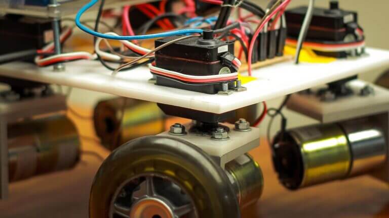 Arduino cos'è: come funziona e per cosa viene utilizzato - TechCompany360