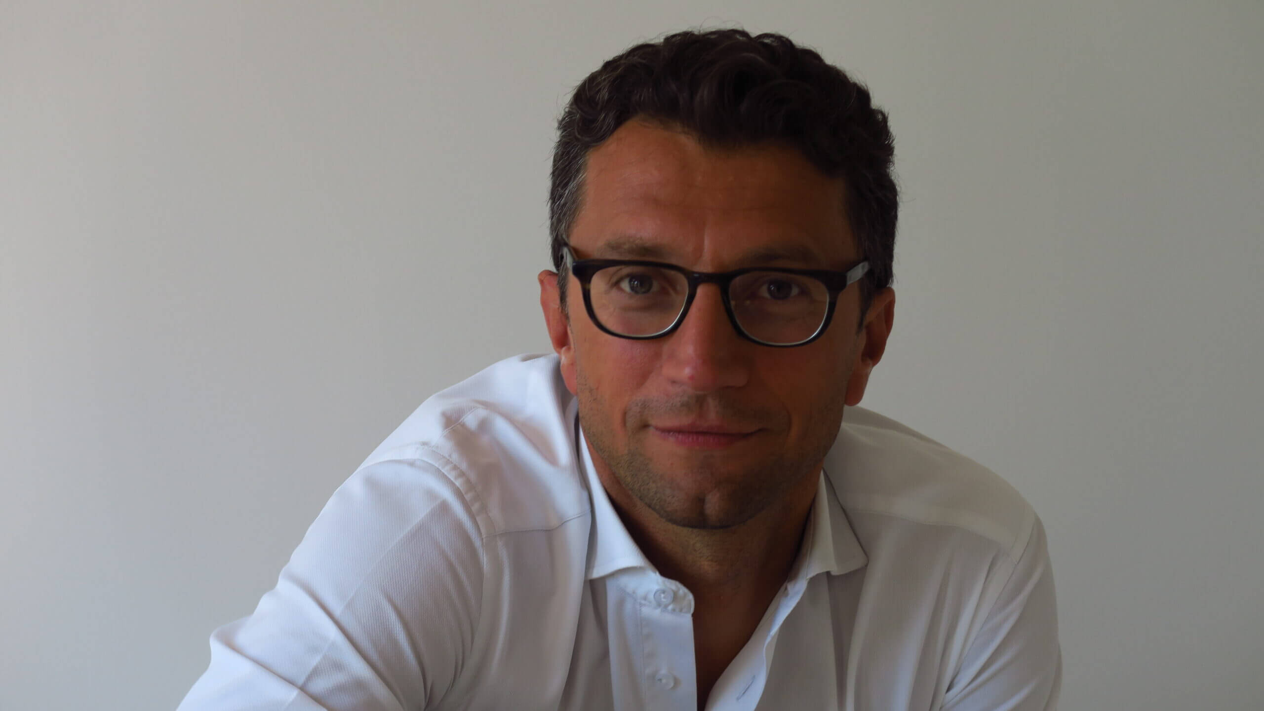 Vertucci, Errevi System: stiamo facendo scouting di aziende per ...