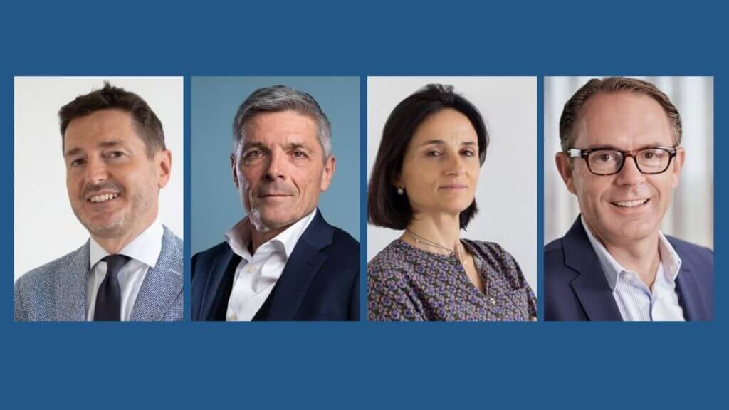 Avvale, la nuova identità di Techedge per la sostenibilità profittevole