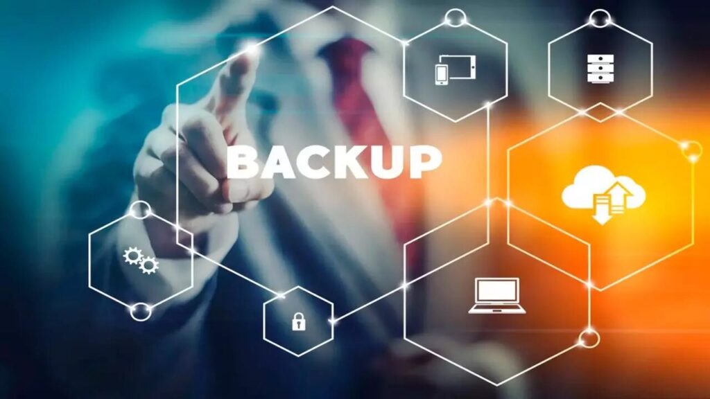 Deloitte inaugura il Solaria Space, nuovo hub per l’AI Generativa ...